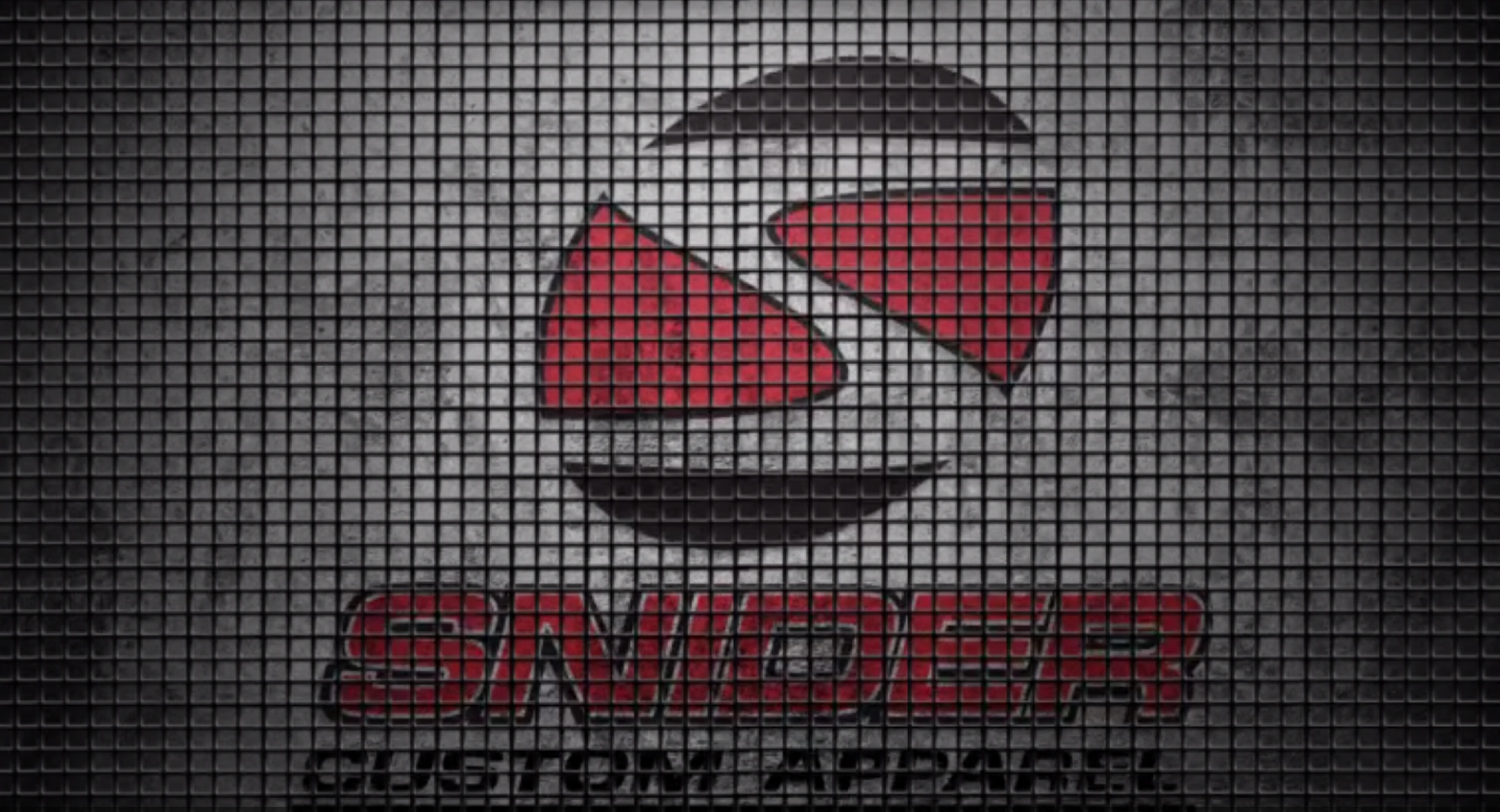 Snider Custom Apparel – Screen Printing, DTG, Embroidery. If You Can ...